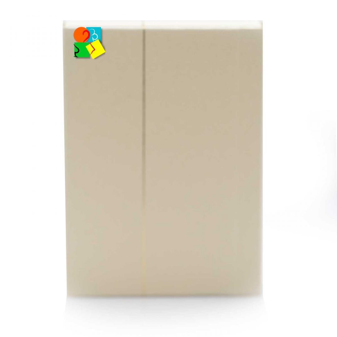 Buy now NOC Playing Cards - Collection playing cards