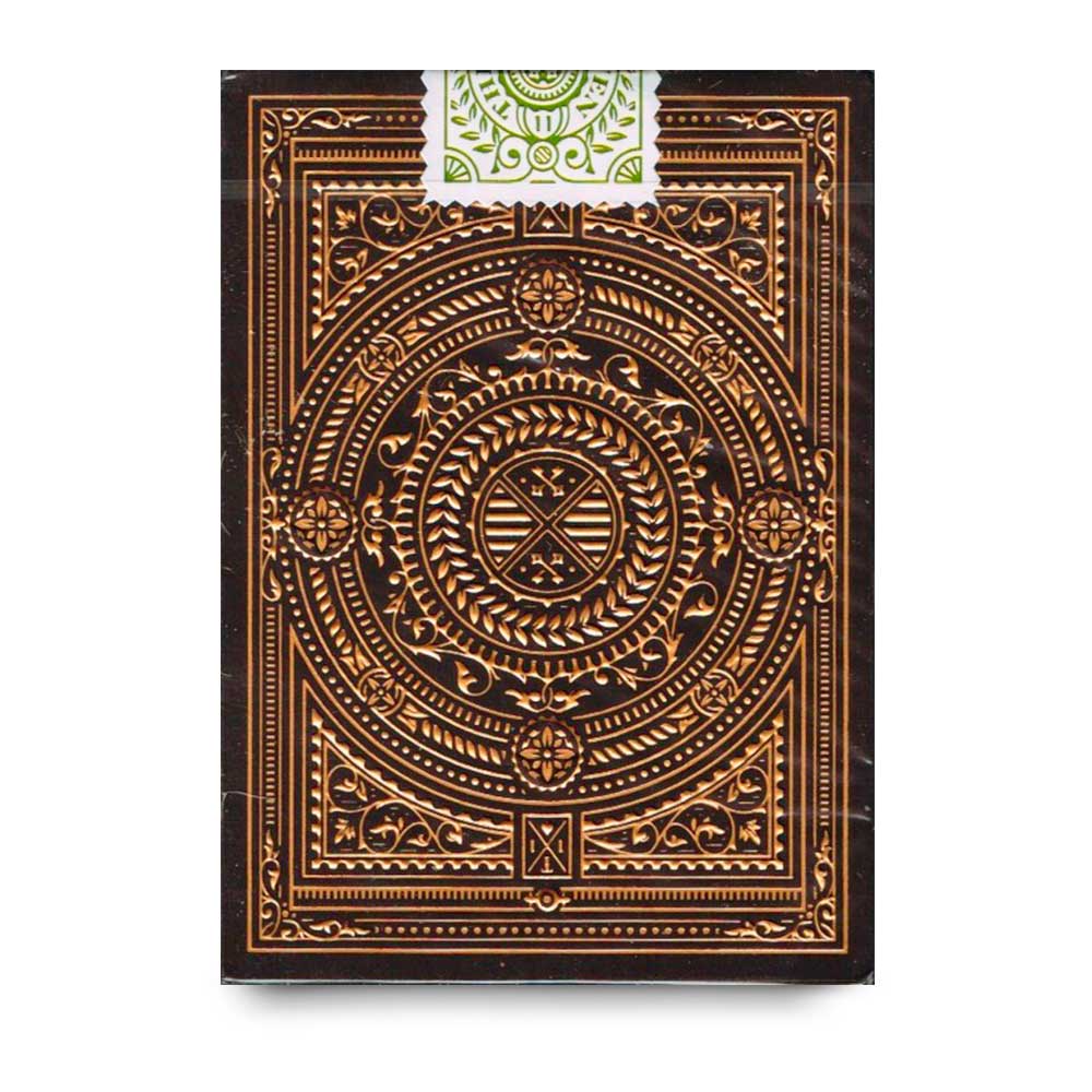 Buy Theory11 Playing cards - Collection playing cards